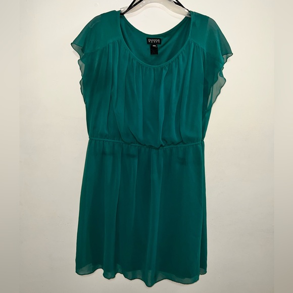 Dresses | Enfocus Women Dress | Poshmark